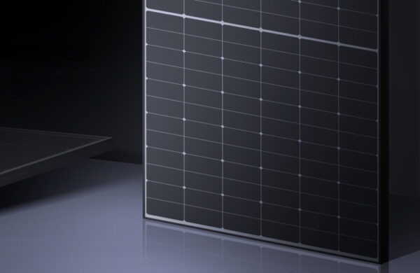 PANEL SOLAR HPBC 570/575/580W LONGI Hi-MO 6 – Solarever