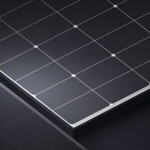PANEL SOLAR HPBC 570/575/580W LONGI Hi-MO 6 – Solarever